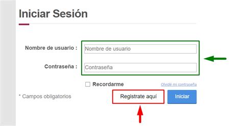Préstamos ISSSTE 4 Requisitos y Pasos para solicitar el tuyo