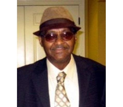 Larry Rogers Obituary 2013 Austin Tx King Tears Mortuary Inc
