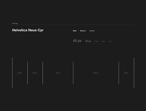 PwC World Consulting Company On Behance