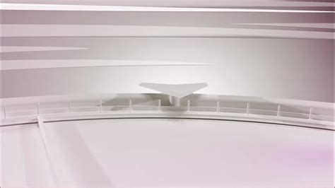 Ahmed Oyelowo On Linkedin Powerbi Dataanalytics Powerplatform 119