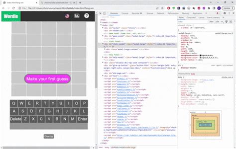 Javascript HTML JS CSS Modal Dialog Causes Page To Scroll Jump Stack Overflow