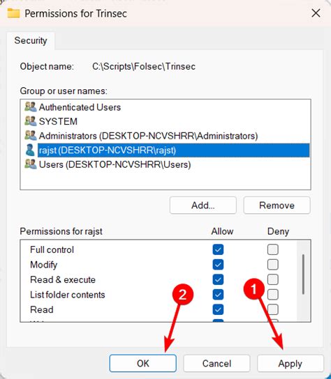 Fix The Directory Name Is Invalid Error In Task Scheduler