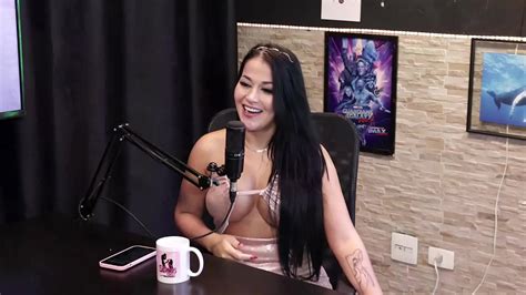 Fetiches Sobre Um Anão Pitoco Xnxx Com