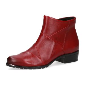 Caprice Online Shop - Versandkostenfrei bestellen | schuhe.de