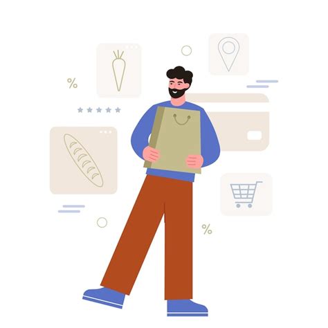 Ux Ui Man Изображения скачать бесплатно на Freepik