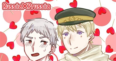俺様の誕生日だゼ10 【俺誕10新刊サンプル】聞いてねぇ！ すめらがないのマンガ イヴァギル 腐向け 腐向けヘタリア Pixiv