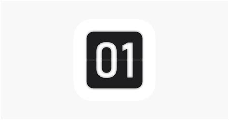 ‎countdown Count Days Since On The App Store