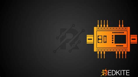 Redkite Engineering Recruitment On Linkedin Sensors Sensor