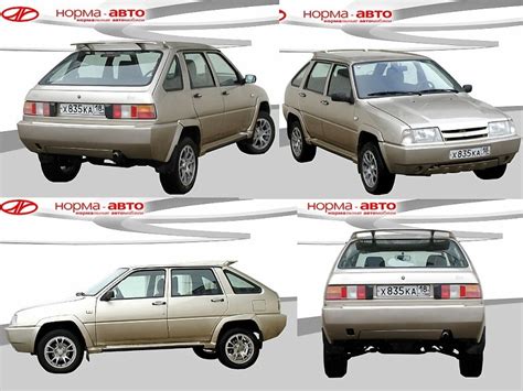 Иж ода норма авто - 82 фото