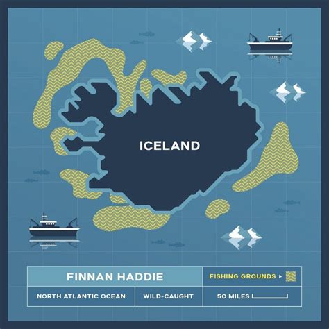 Finnan Haddie For Sale 12 Oz Smoked Haddock