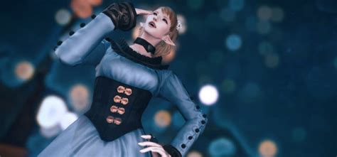 What Is Parsing In Final Fantasy Xiv Fandomspot