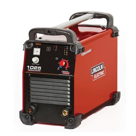 Lincoln Electric Welding And Cutting Products Buy Online Welding