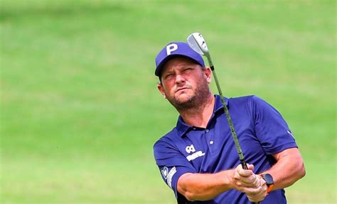 Van Der Valk Eyes Ictsi Caliraya Title The Manila Times
