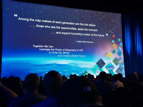 Integrating Gis With Ai And Machine Learning The Esri Community