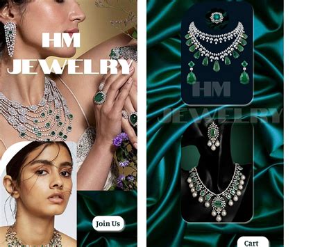 Brading App Designs Themes Templates And Downloadable Graphic