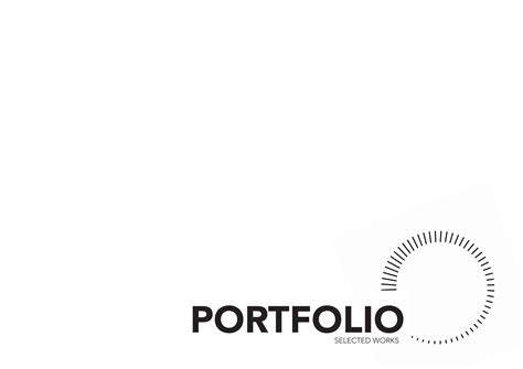 Aiswaryapp By Aiswarya P P Issuu