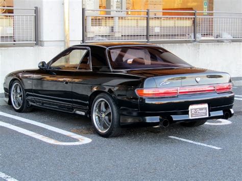 H 7 1995 年 ユーノス ユーノスコスモ 20Bロータリーターボ タイプSX 春日部市の旧車販売買取ならアールフリークス