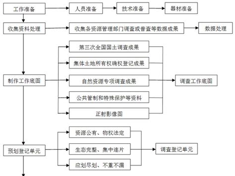 无锡锦图信息工程有限公司