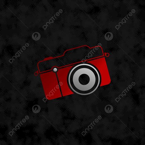 Camera Illustration Vector Art Png Camera Photograpy Sign Symbol