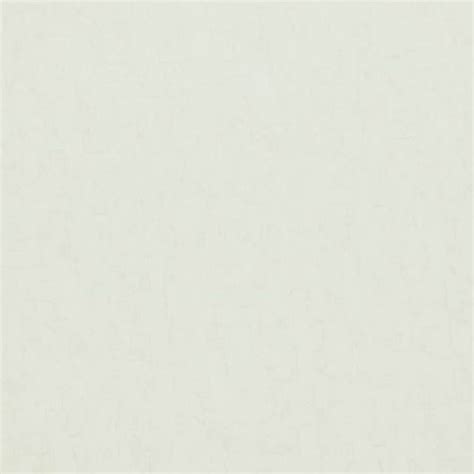 Обои виниловые Brush Stroke BN Walls 5005330 Нидерланды Флизелин ...