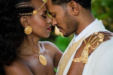 አረብ ሀገር የትዳር ህይወት💏👪 ቤሩት ጆርዳን