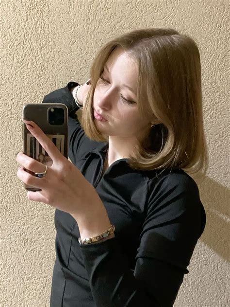 Pin On Ваши пины In 2024