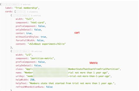 Feature Request Async Charts For Cases When Data Series Calculation Is Heavy Separate Chart