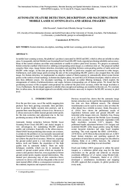 pdf automatic feature detection description and matching from mobile