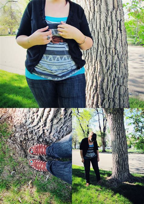 Maydae Cobbie Cuddlers Friday Part 2