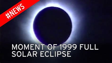 Solar Eclipse Seven Facts And Myths That Wont Leave You In The Dark