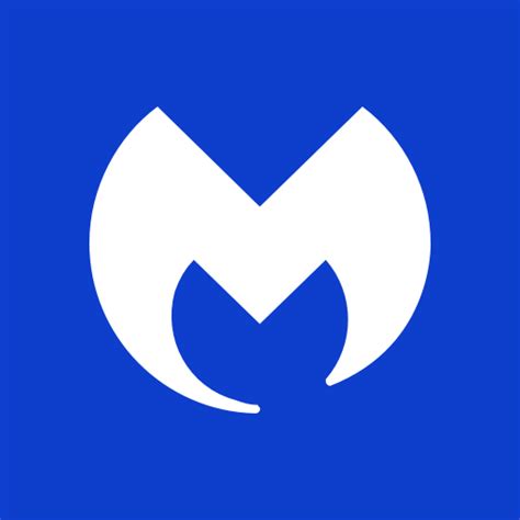 Malwarebytes Security Mod Apk 2025 Paid Features Unlocked