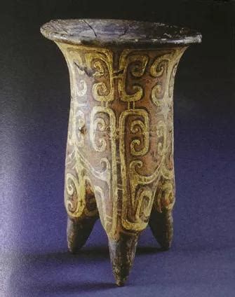 新展來襲探尋紅山五千年文明見證 敖漢紅山文化文物精品展 每日頭條