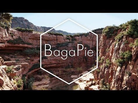 BagaPie Modifier Is An Addon That Include Parametric Presets