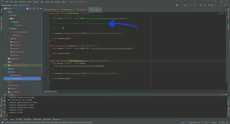 Как устроен next js разбираем ключевые особенности фреймворка на