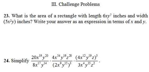 Mastering Polynomial Classification Unlock The Answer Key