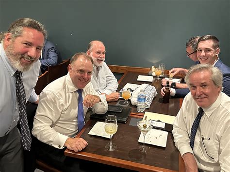 Lehigh University Welcomes Pi Lambda Phi Back “on The Hill” Pi Lambda