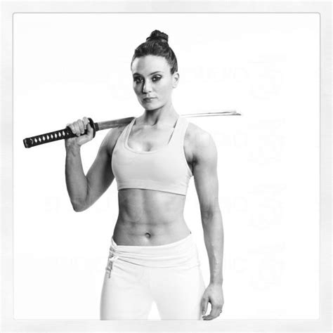 Zara Phythian Martial Arts Movie Actors And Actresses Kung Fu Fandom