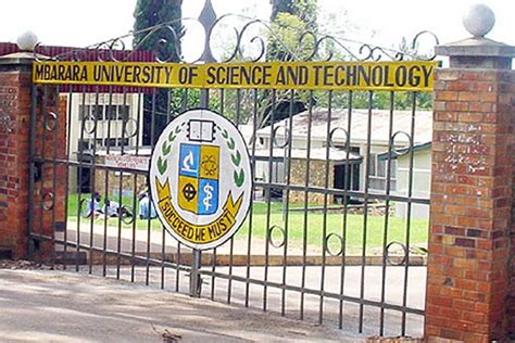 Mbarara University Fails To Pay Cuban Professors Decries Ban On Travel
