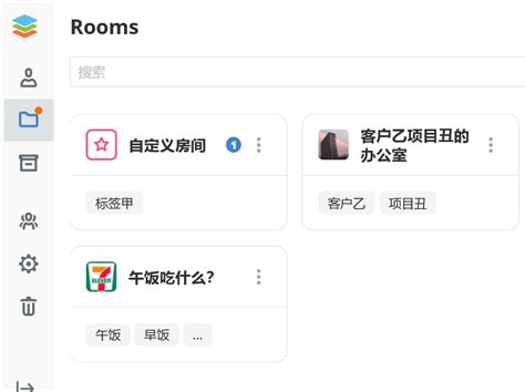 Onlyoffice Wps