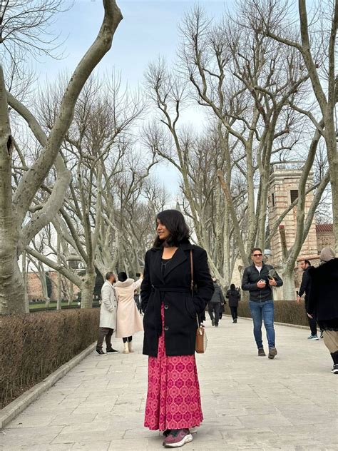 ritwika chowdhury on linkedin startuplife entrepreneurship realtalk