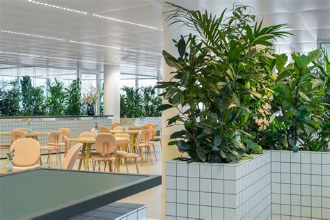 Space Encounters Uses Planted Partitions To Divide Synchroons Utrecht