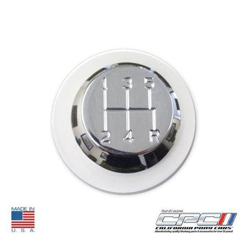 Shift Knobs 5 Speed Pattern At Wallace Yang Blog