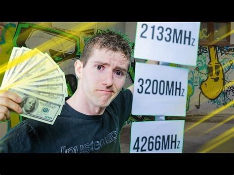 How Much RAM Is Necessary For A Good Gaming PC