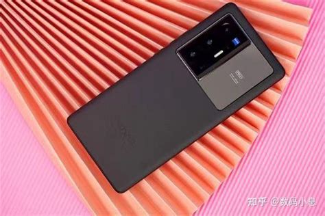 60倍变焦！2k 12gb 256gb降1300，骁龙888 旗舰退场 知乎