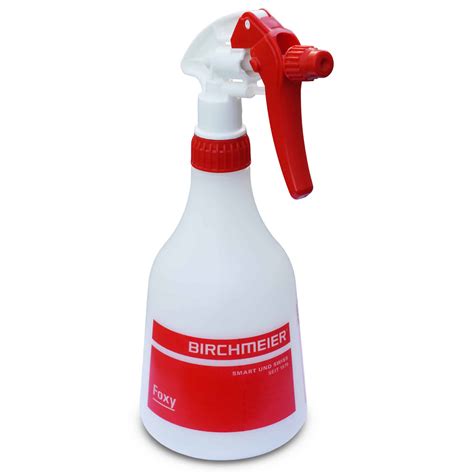 Birchmeier Sprayers Arkiv Fedtudstyr Olieudstyr Centralsmøring Kabi A S