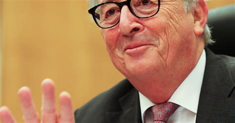 Eu Warns No Deal Brexit More Likely Than Ever After Commons Vote
