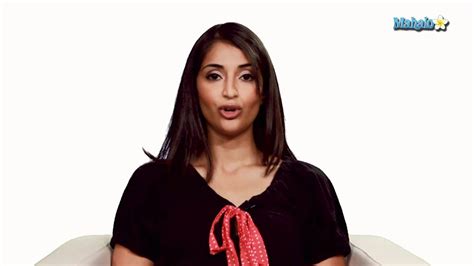 How To Delete Apps On The IPad YouTube