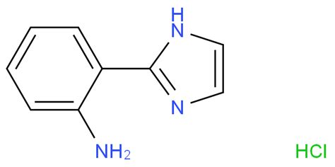 Methoxy N Methyl Imidazolyl Methyl Methylthio Aniline Wiki