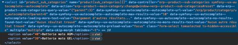 Stimulusjs Remove All Previous Selected Options In Tom Select