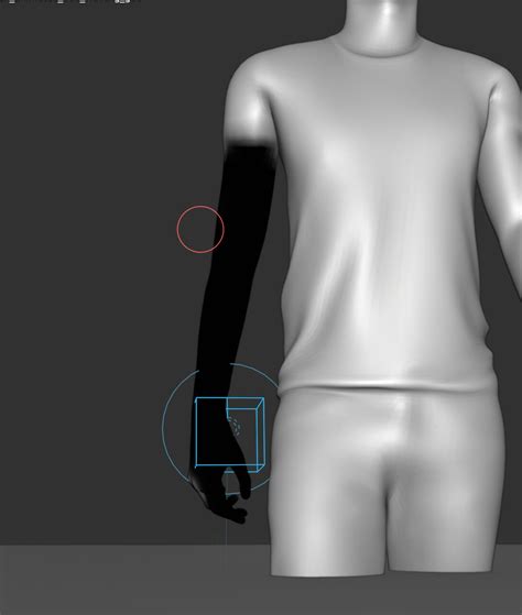 How Can I Make A Material Like This Skin Materials And Textures Blender Artists Community